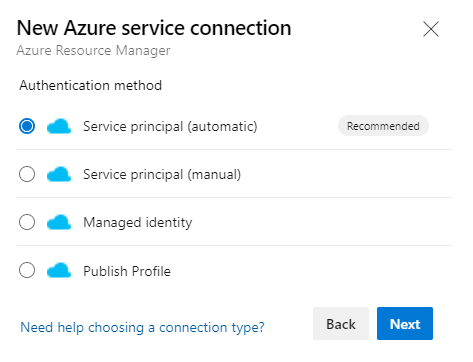 Start multiple VMs using parameters with Azure DevOps pipeline - GeralexGR